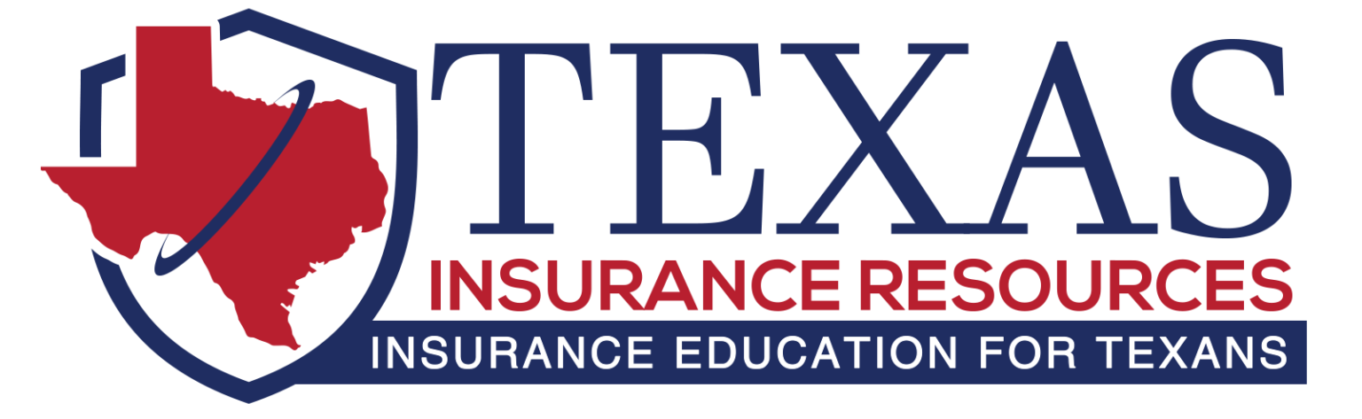 Do Permit Drivers Need Insurance in Texas?