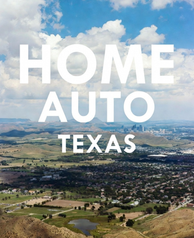 Unbundling the Bundle: Texas's New Anti-Tying Law in Home Insurance ...